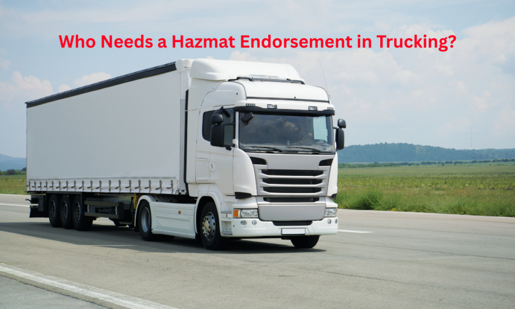 What is an ELD (Electronic Logging Device) and how does it work? – USA Trucker