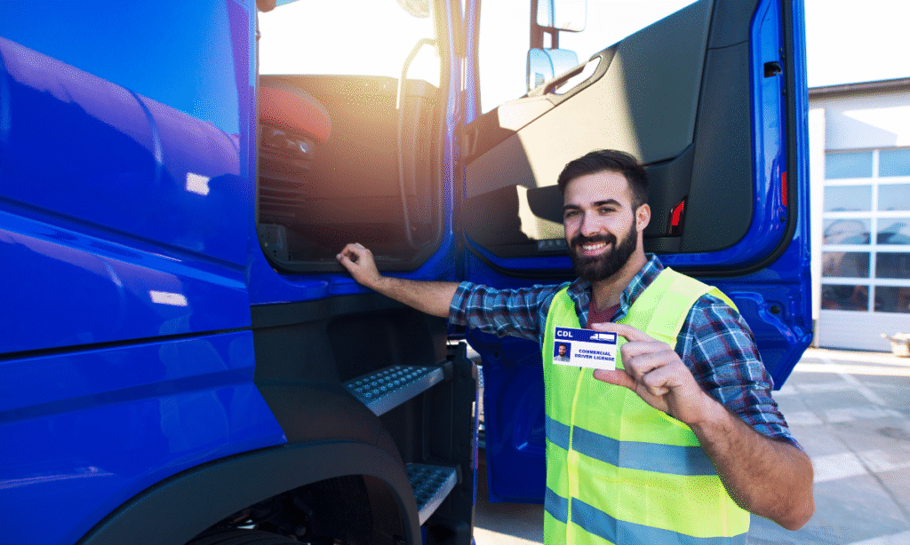 What is an ELD (Electronic Logging Device) and how does it work? – USA Trucker