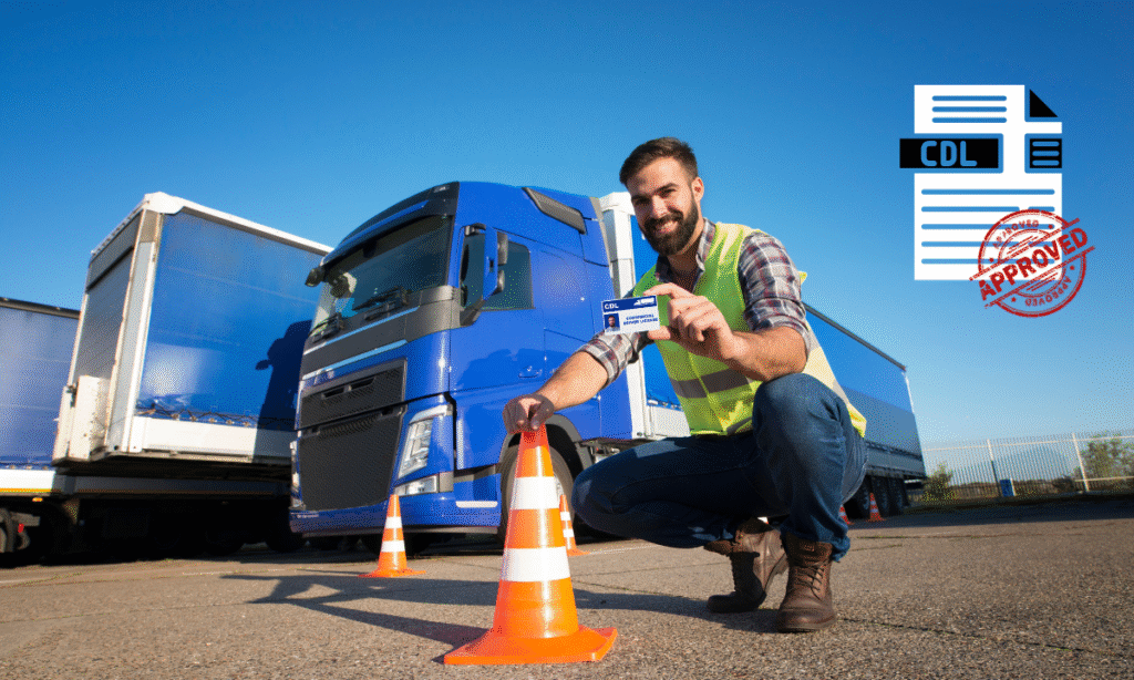 What are “live load/unload” vs. “drop and hook”? – USA Trucker