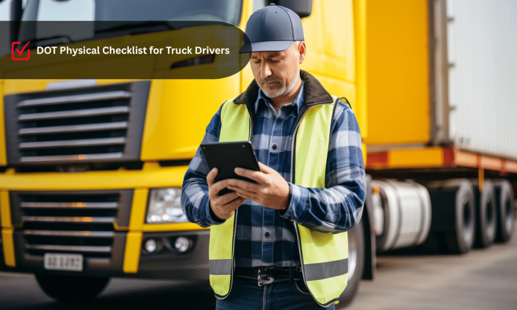 What is an ELD (Electronic Logging Device) and how does it work? – USA Trucker