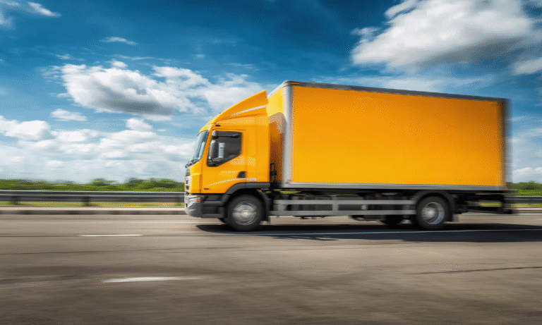 State-by-State CDL Requirements Explained for New Truckers – USA Trucker