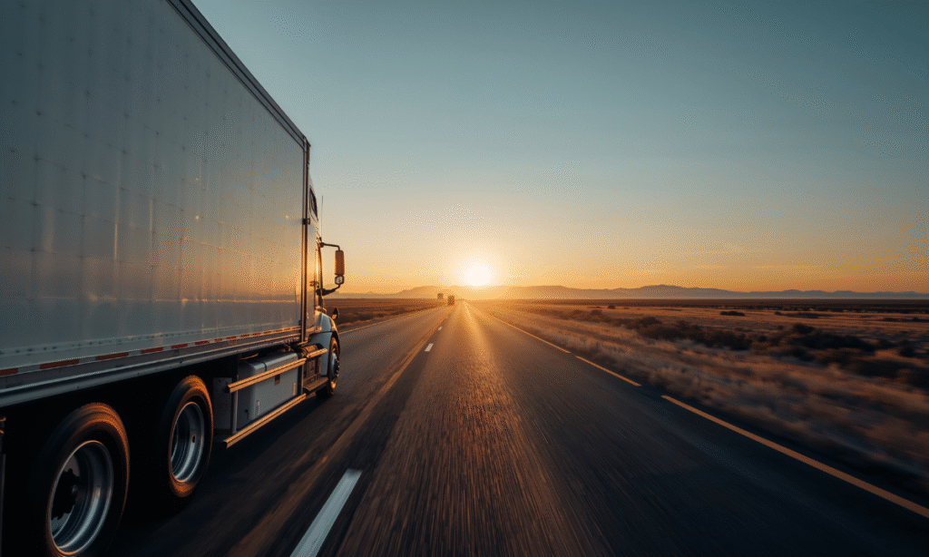 State-by-State CDL Requirements Explained for New Truckers – USA Trucker